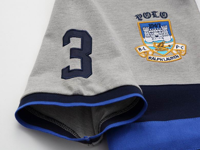 RL S-XXL xx05-服饰丨向阳